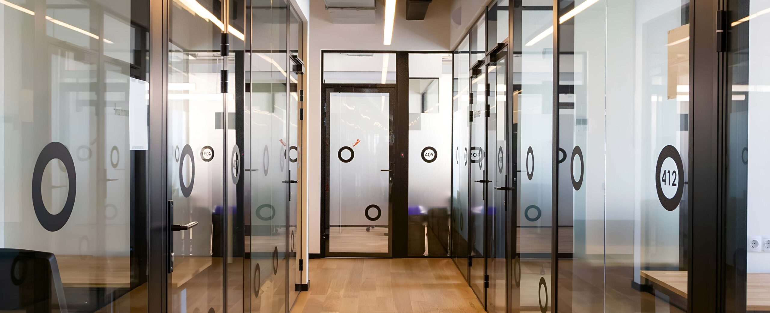 Surface Renovation Solutions | Resurface Architectural Wraps ...