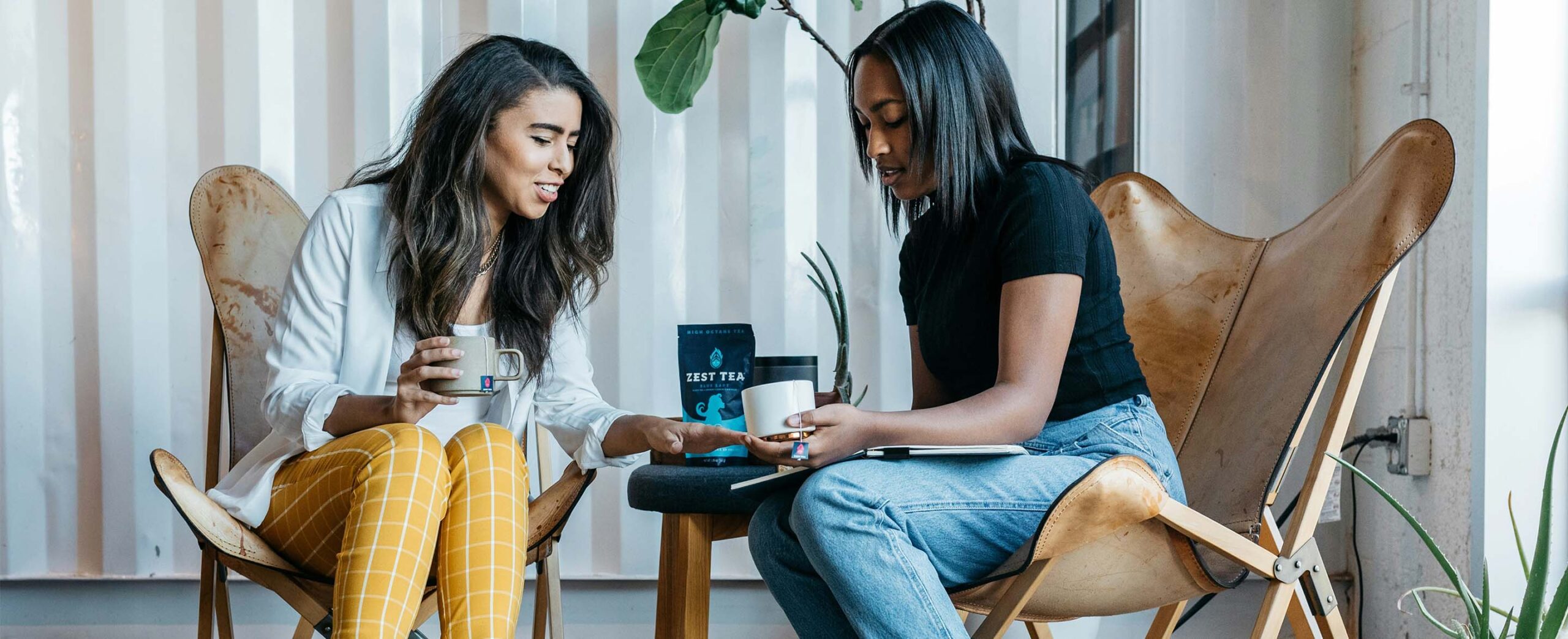 About Us | Resurface Architectural Wraps – Surface Transformation Experts