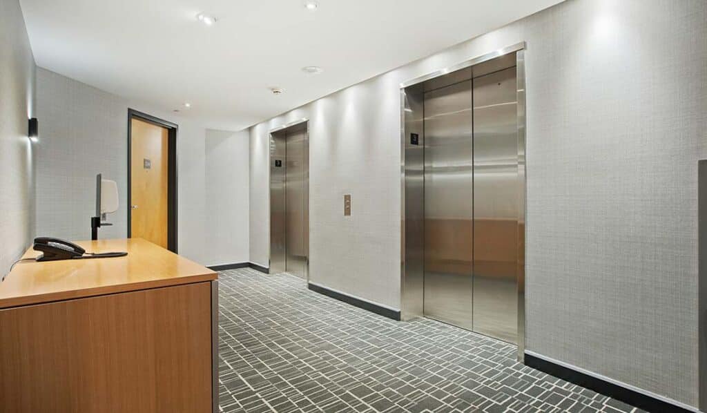 Designers & Architects - R.A.W.