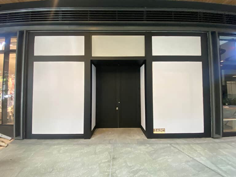 Storefront Remodeling | Resurface Architectural Wraps – Fast, Stylish ...