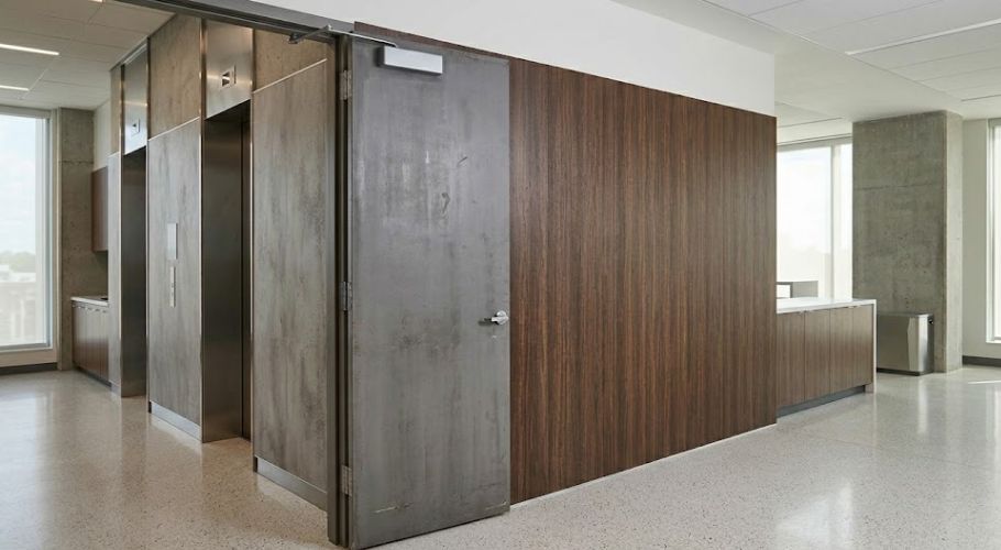 Is Architectural Film an Eco-Friendly Renovation Option?